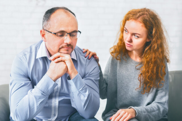 People who secretly hope you’ll fail often say these 20 things