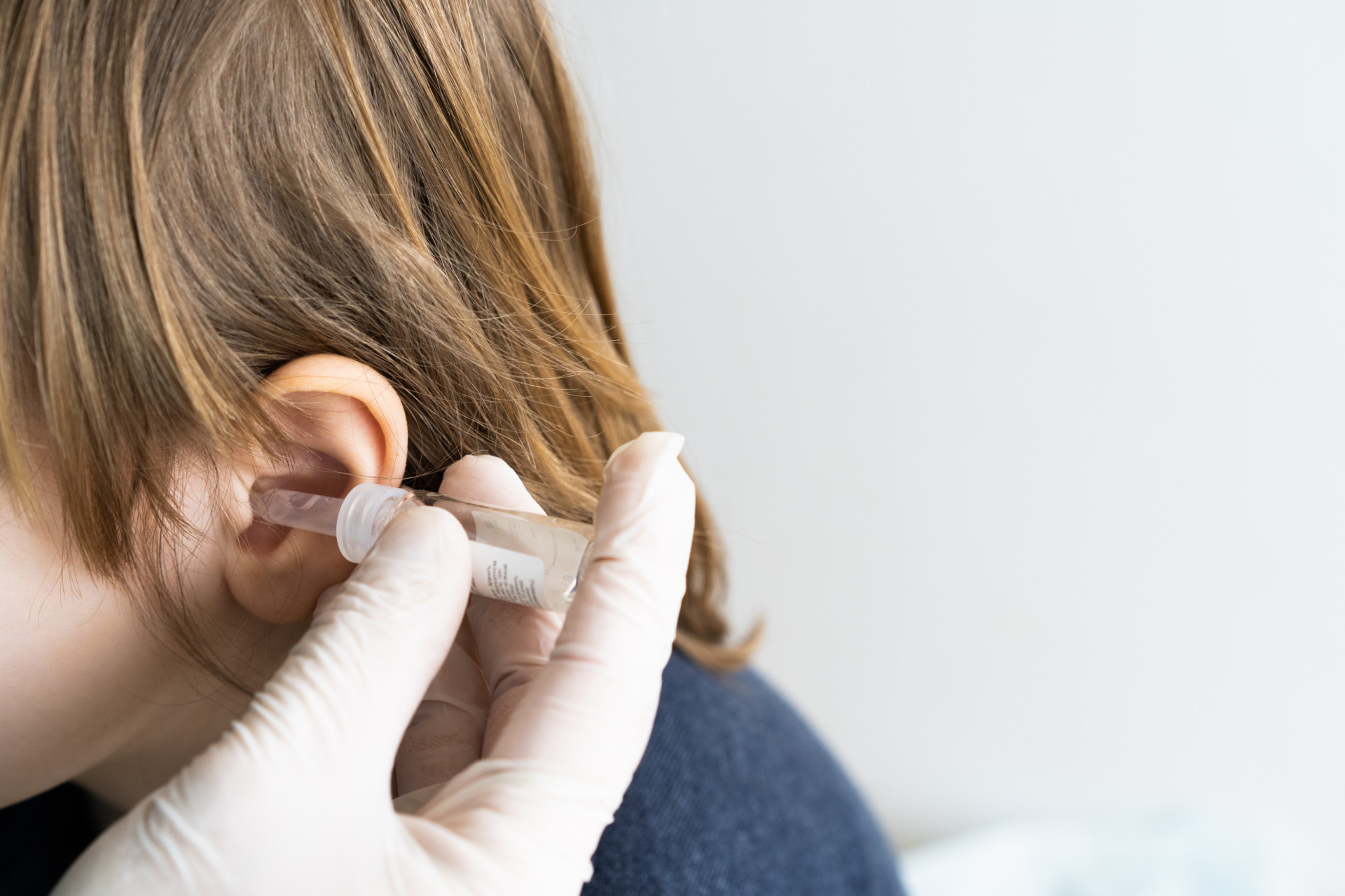 Comment soulager les effets de la pression dans les oreilles