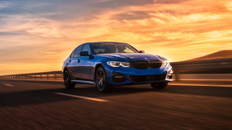 10 Car Myths That Could Be Costing You A Fortune