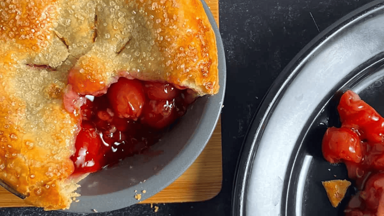 10 Foods to Eat Before the Zombies Arrive