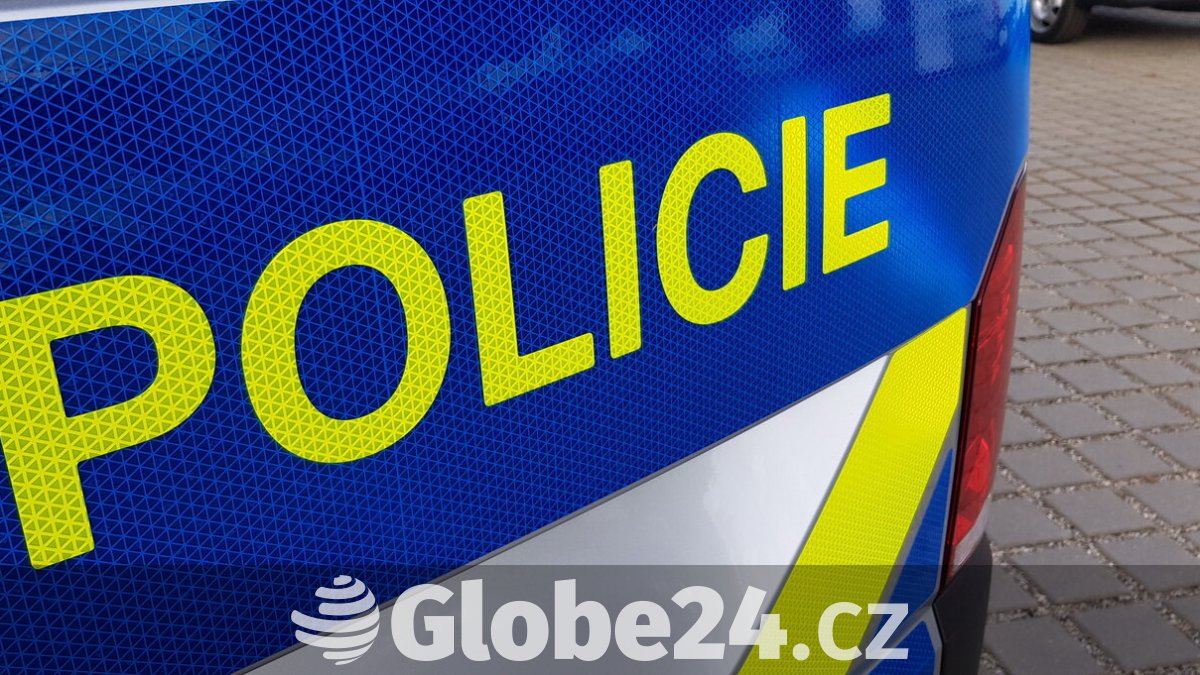 Policie po nálezu části těla vznesla obvinění z vraždy. Hrozí až ...