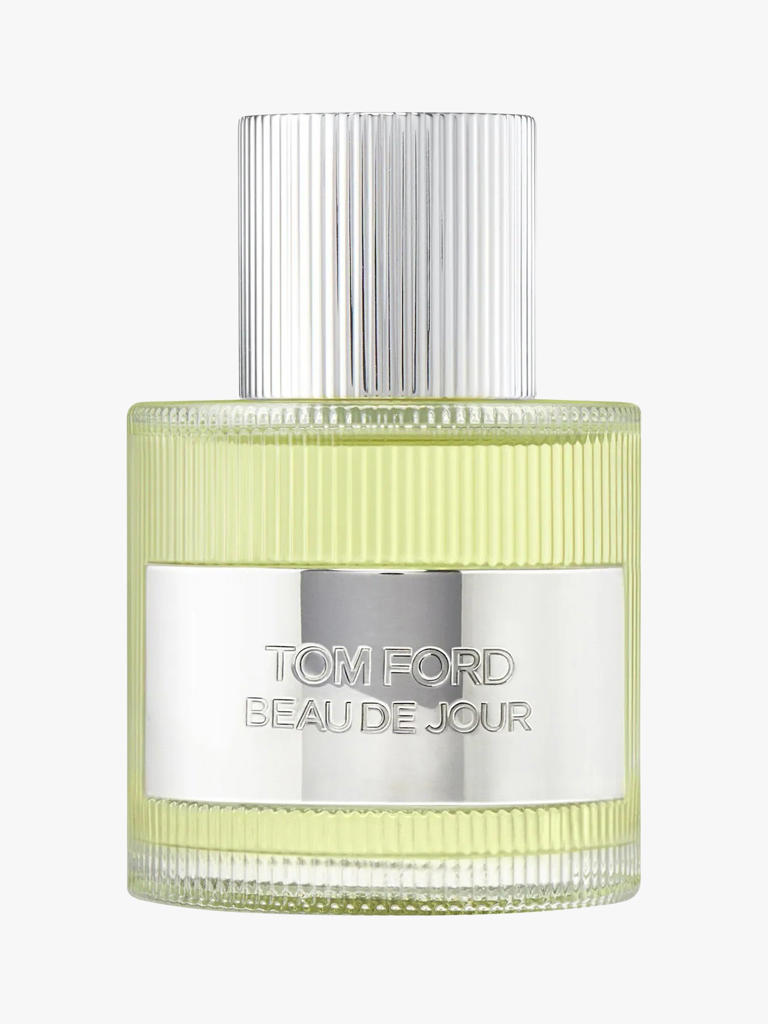 The Best Cologne for Men, According to a Fragrance Geek Who's Smelled ...