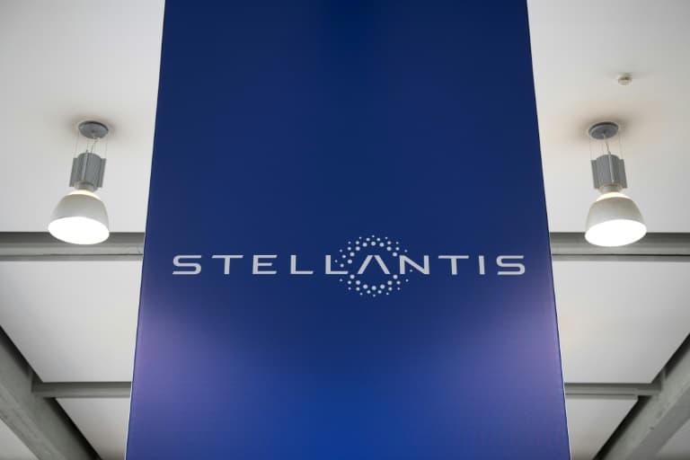 Stellantis compte revenir dans le lobby automobile européen, quitté l ...
