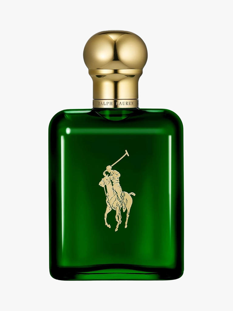 The Best Cologne for Men, According to a Fragrance Geek Who's Smelled ...