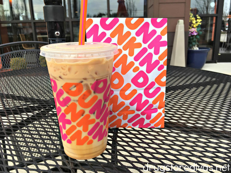 National Doughnut Day freebies and deals (updated for 2026)