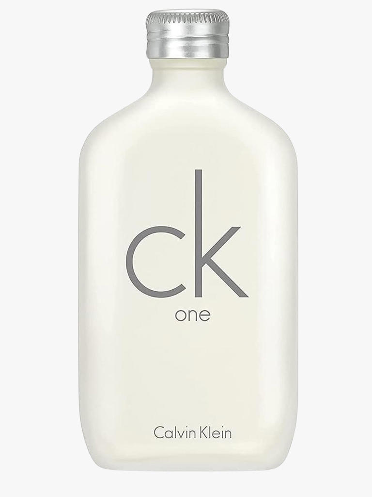 The Best Cologne for Men, According to a Fragrance Geek Who's Smelled ...