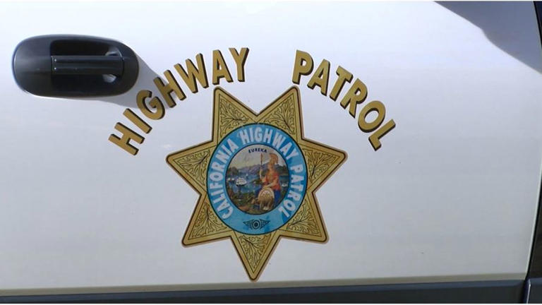 19-year-old Buttonwillow woman dead after Highway 58 crash: CHP
