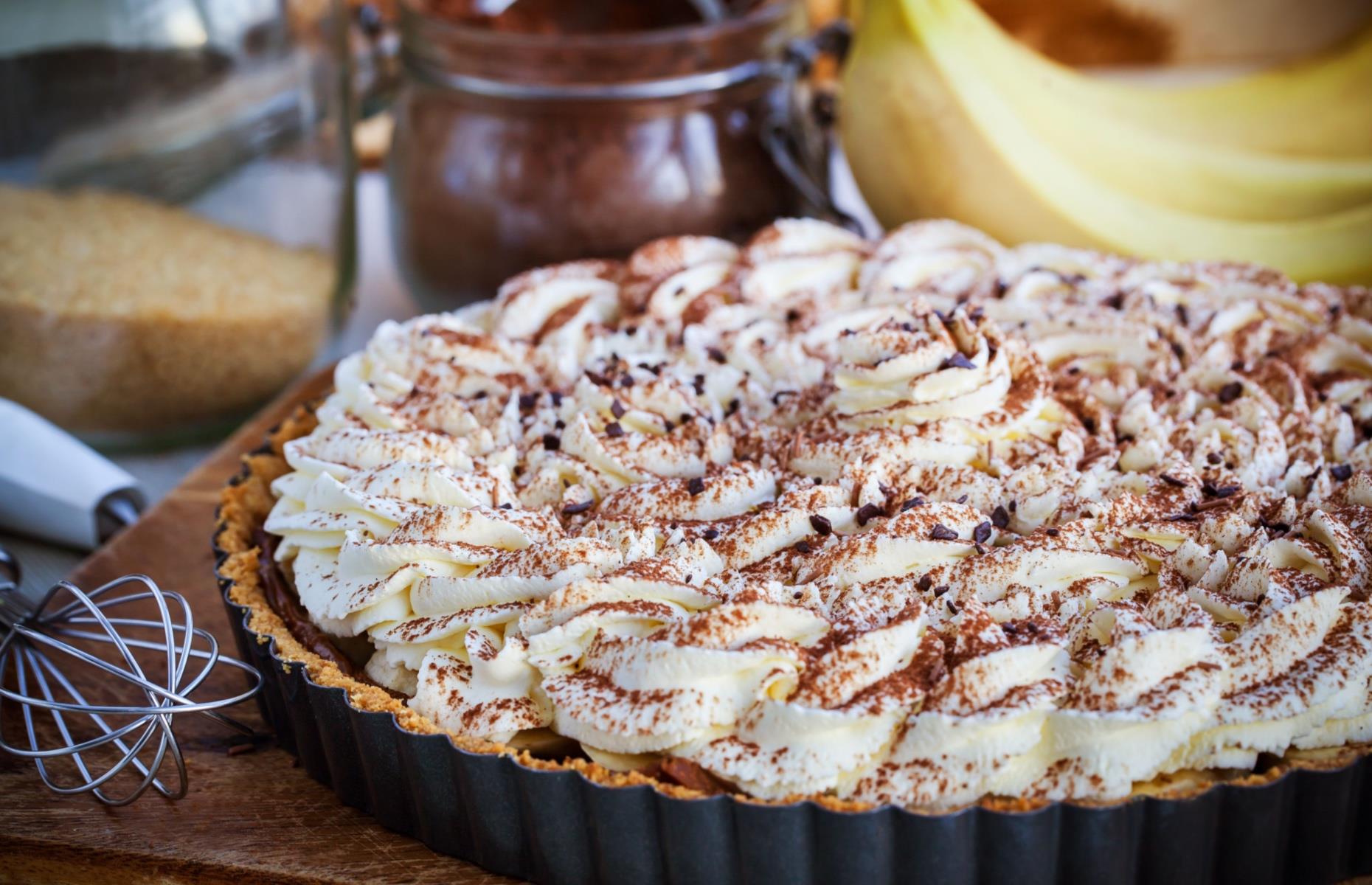 The best vintage recipes that deserve a comeback in your kitchen