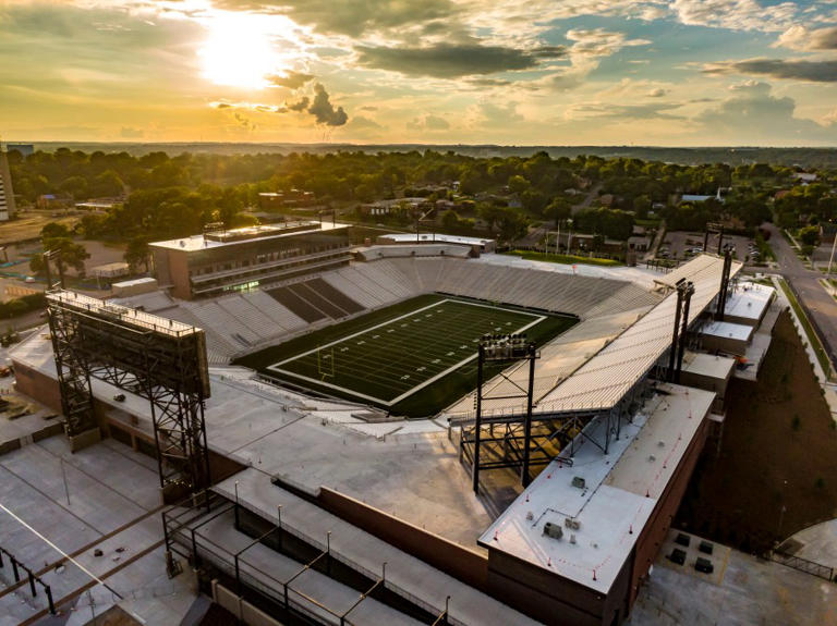 Birmingham Legion FC matchup pushed due to severe weather threat Birmingham Legion FC matchup pushed due to severe weather threat