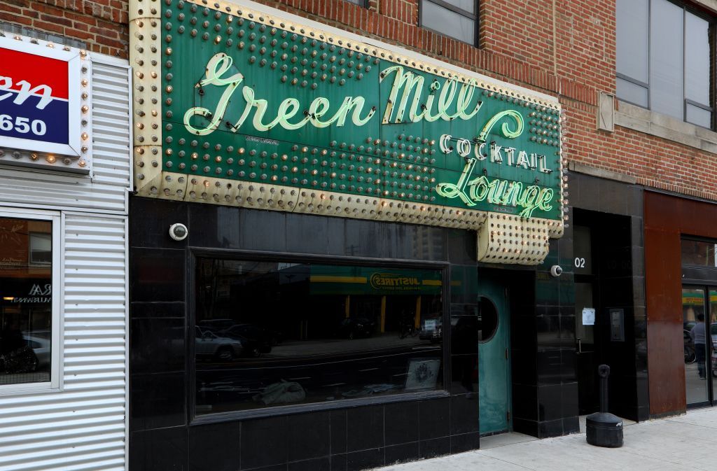 10 Niche Things to do in Chicago to Appreciate the Windy City