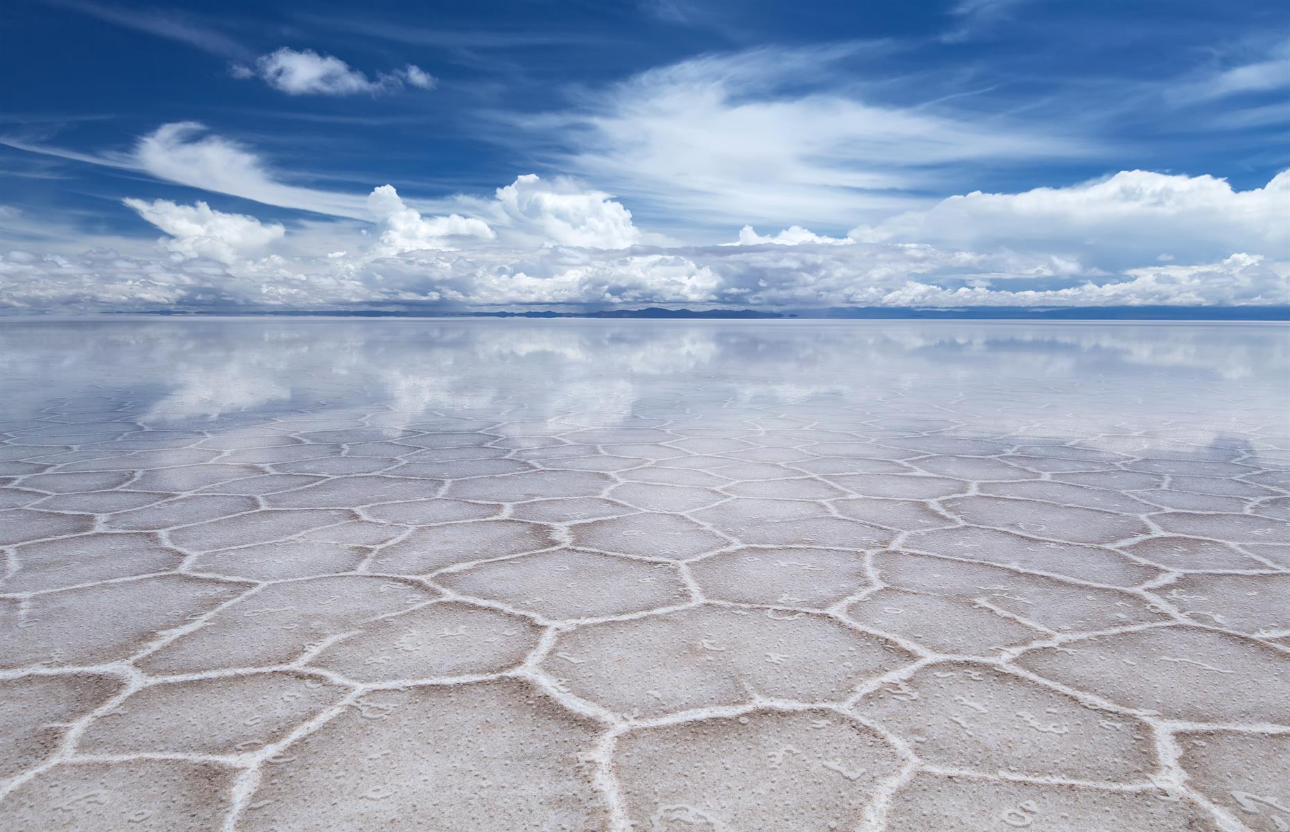 Have these amazing travel experiences before they disappear