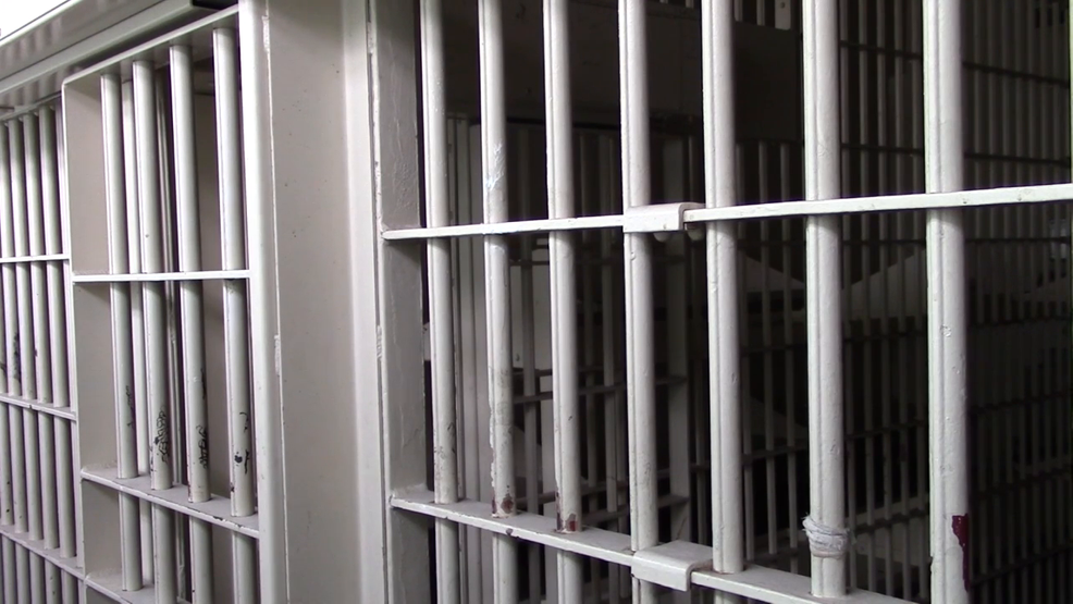 KMPH FresnoVisalia - MSN