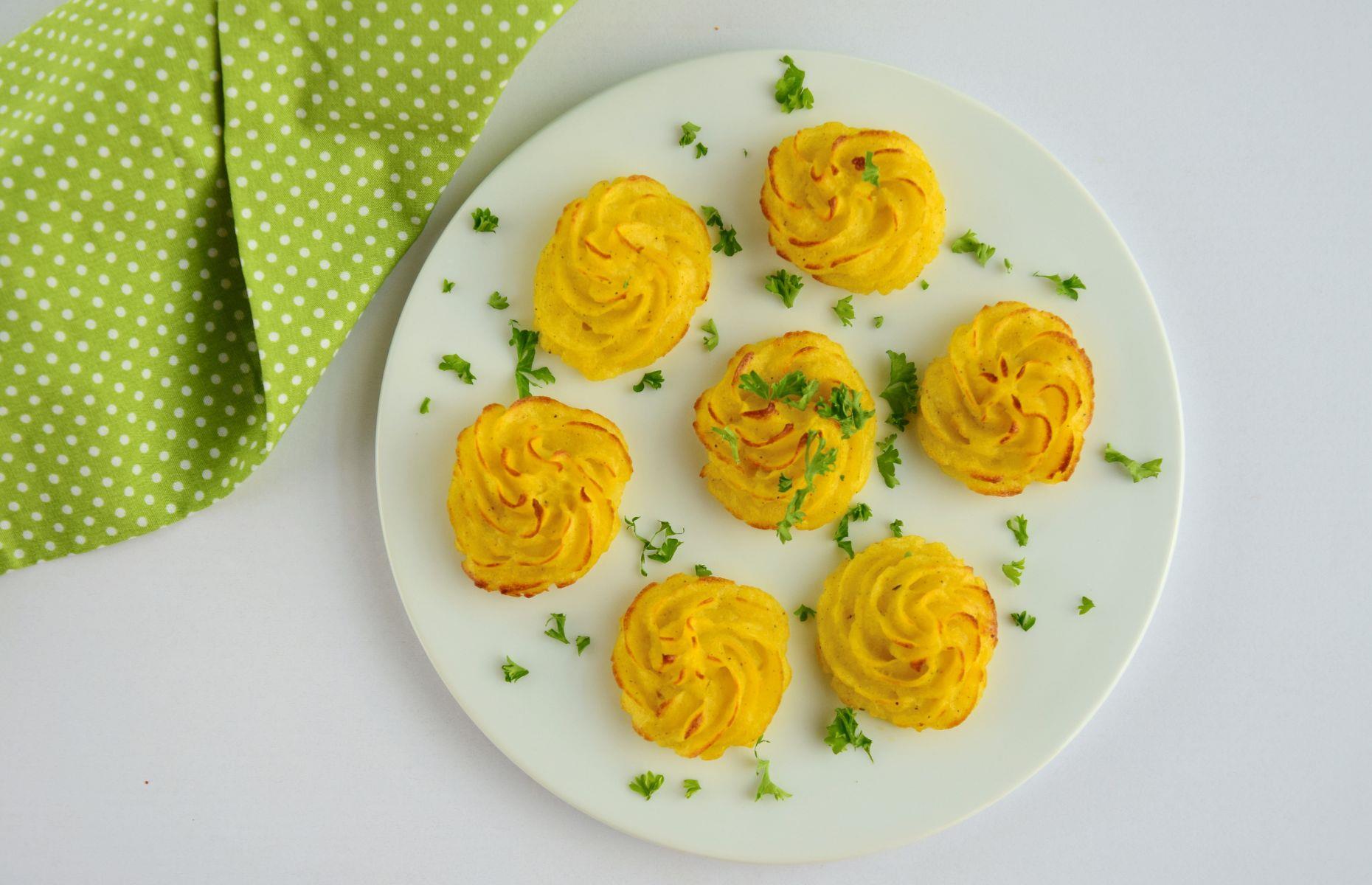 Retro dishes you rarely see on restaurant menus today