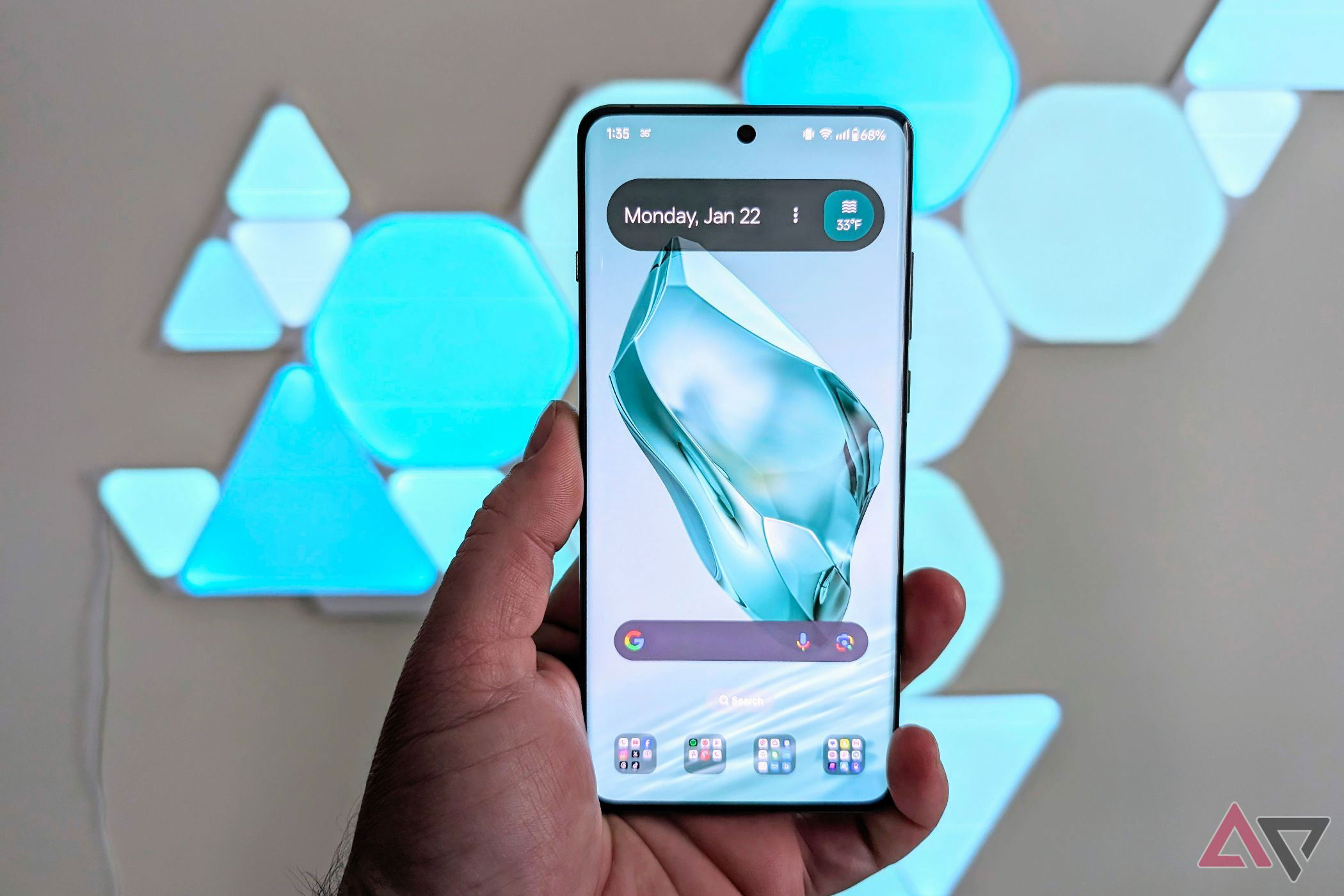 Next OnePlus flagship will ditch Samsung's OLED screen for the second ... Next OnePlus flagship will ditch Samsung's OLED screen for the second ...
