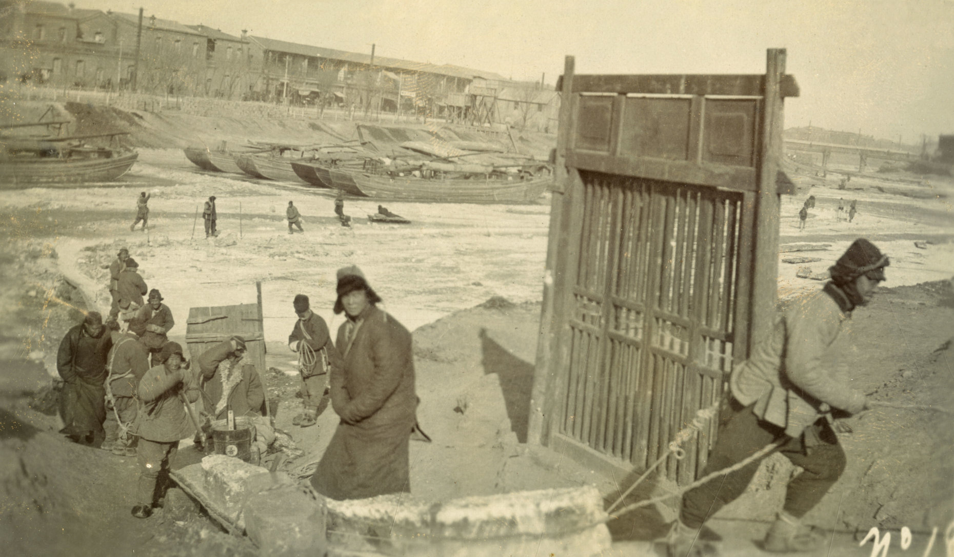 Musicians who've been in multiple successful bands