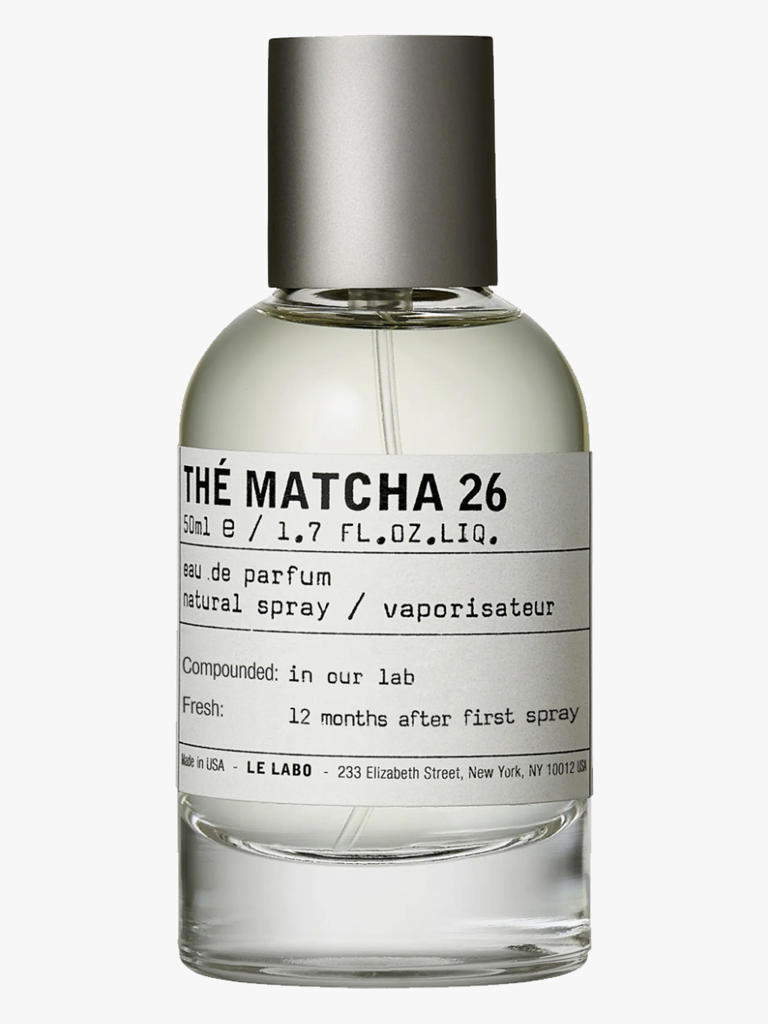 The Best Cologne for Men, According to a Fragrance Geek Who's Smelled ...