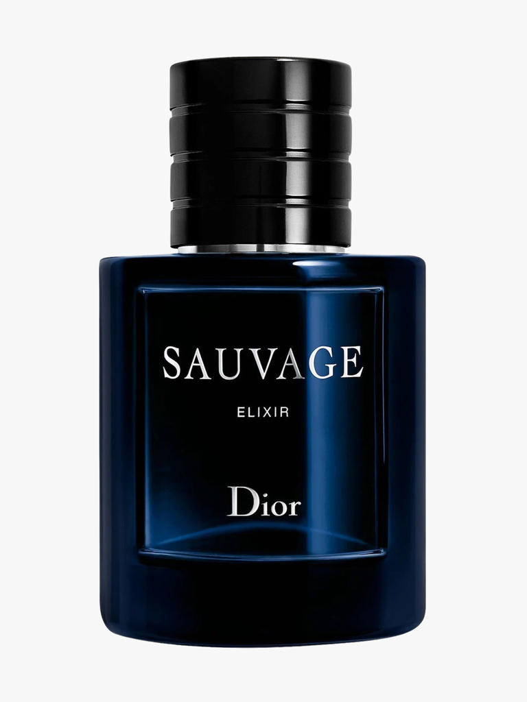 The Best Cologne for Men, According to a Fragrance Geek Who's Smelled ...