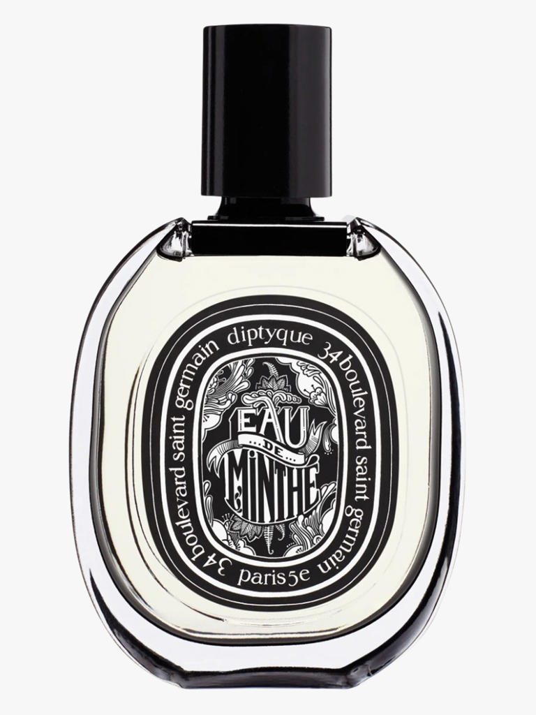 The Best Cologne for Men, According to a Fragrance Geek Who's Smelled ...