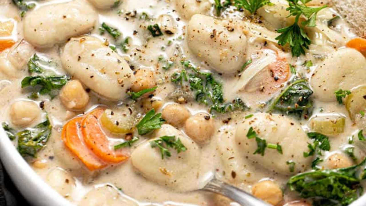 19 Family Friendly Crockpot Meals You Can Just Dump, Cook and Enjoy