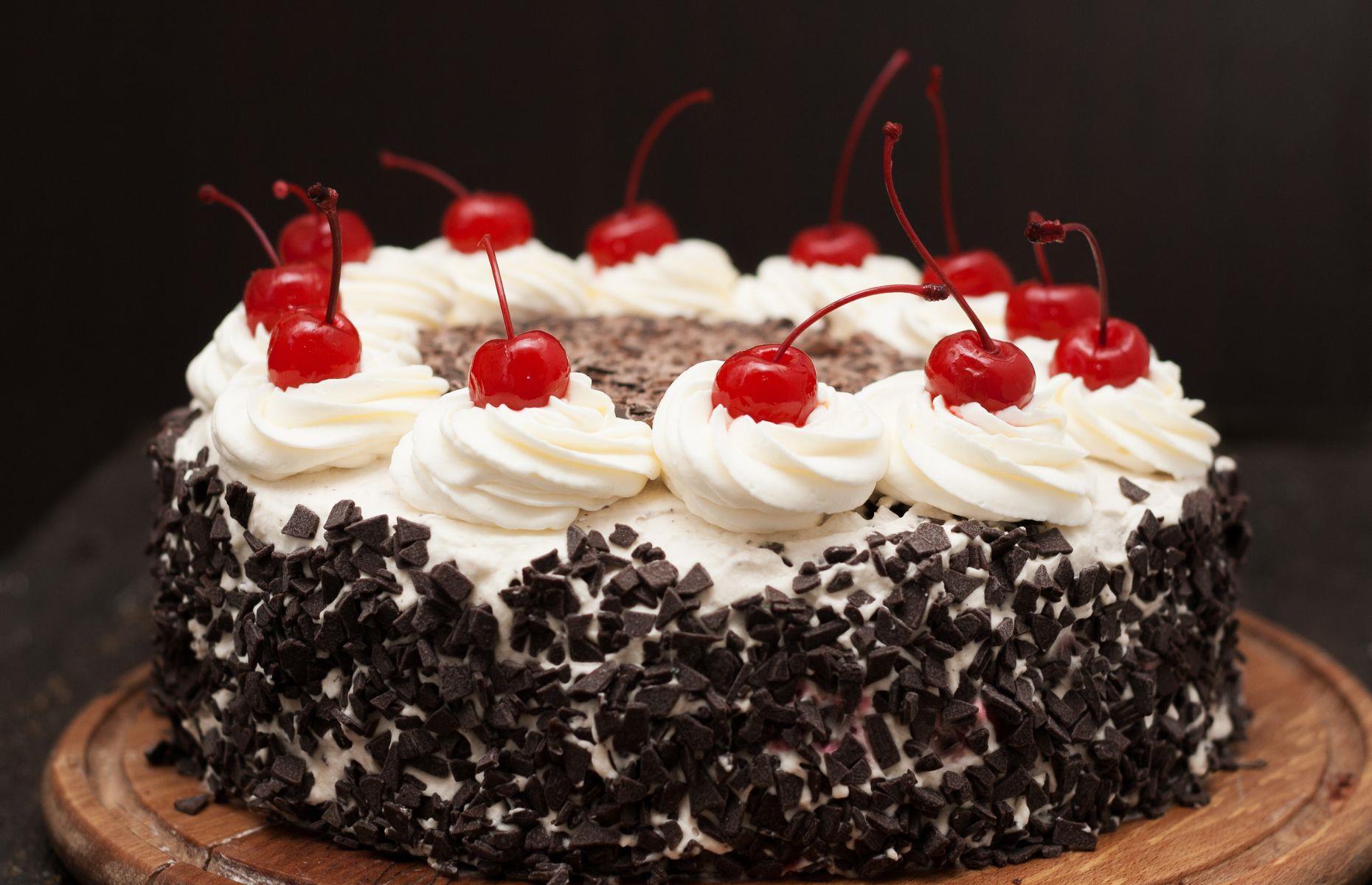 Ranking the classic restaurant dishes we miss the most