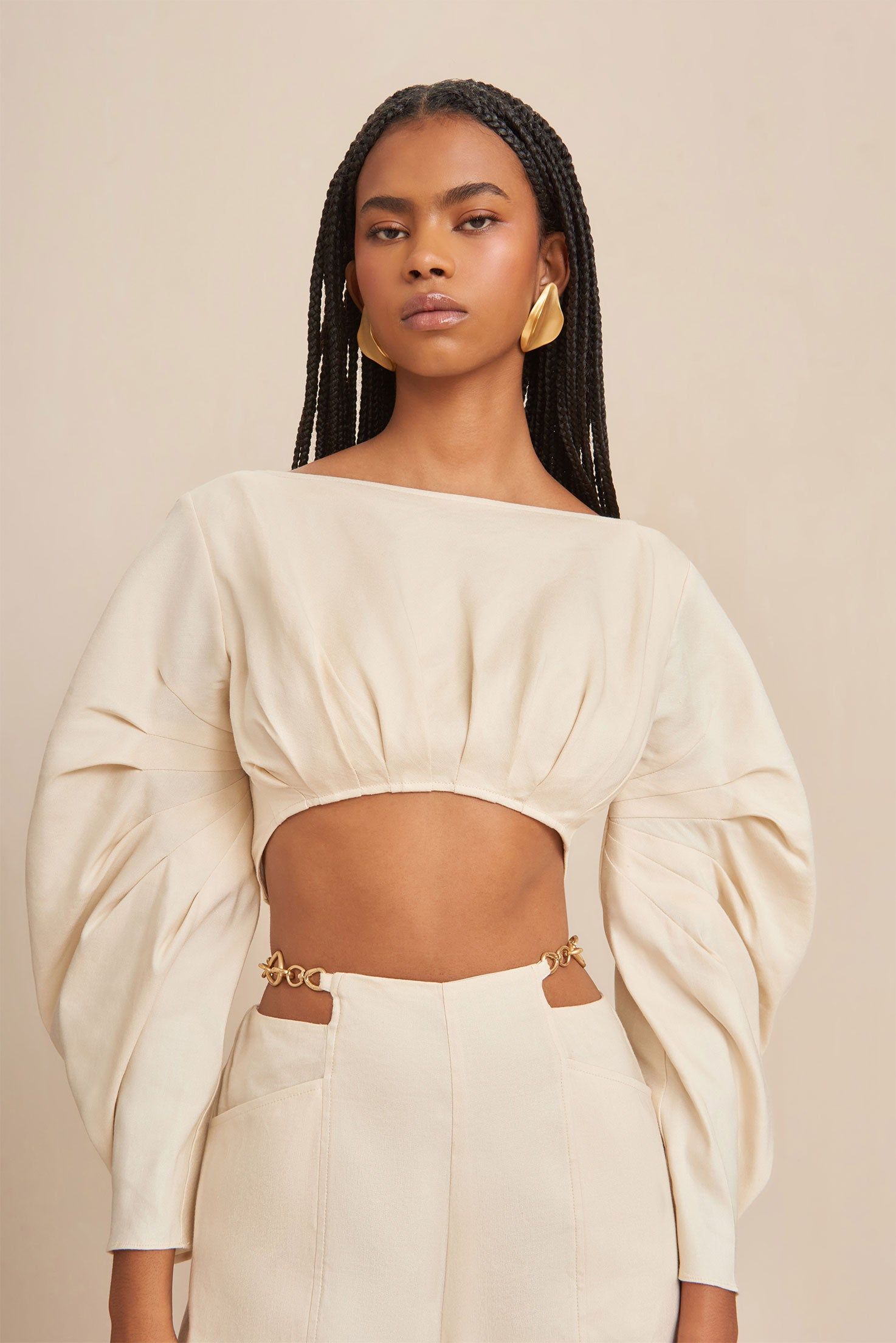 22 Underrated Luxury Brands You May Not Know Yet