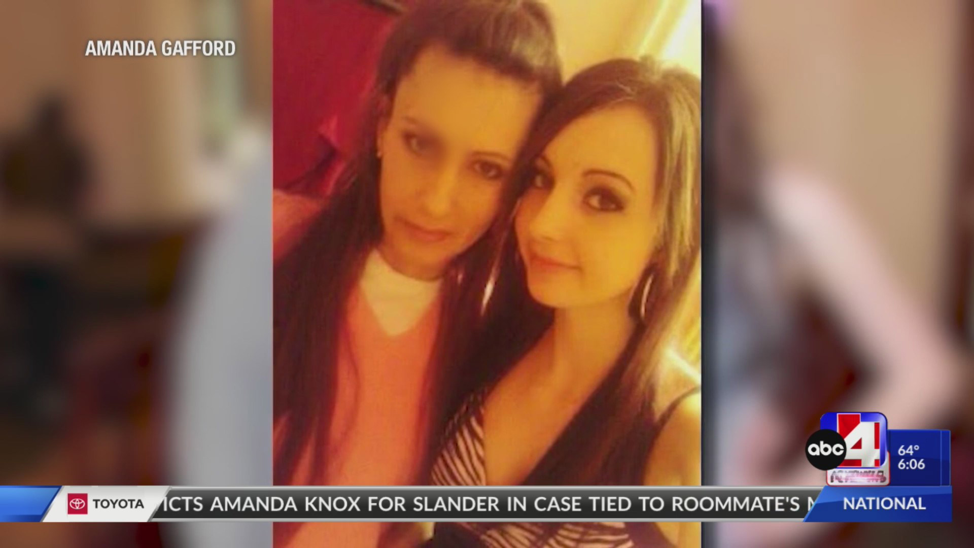Family files wrongful death lawsuit in 2022 death of woman outside a ... Family files wrongful death lawsuit in 2022 death of woman outside a ...