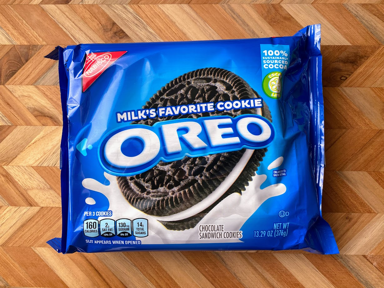 5 Name-Brand Items That Are Always Superior