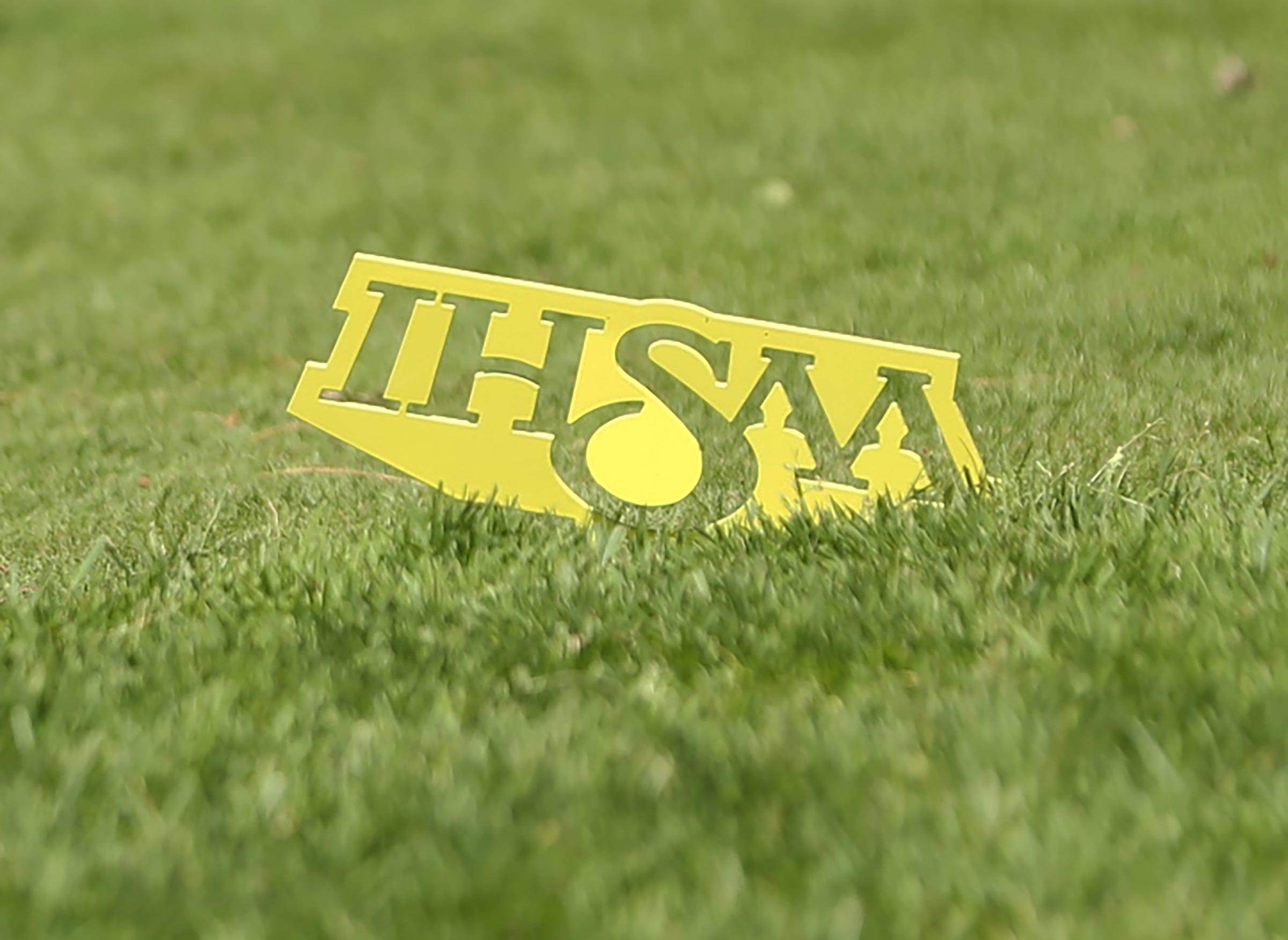 What new IHSAA transfer rule means: Is it 'end of high school sports as ...