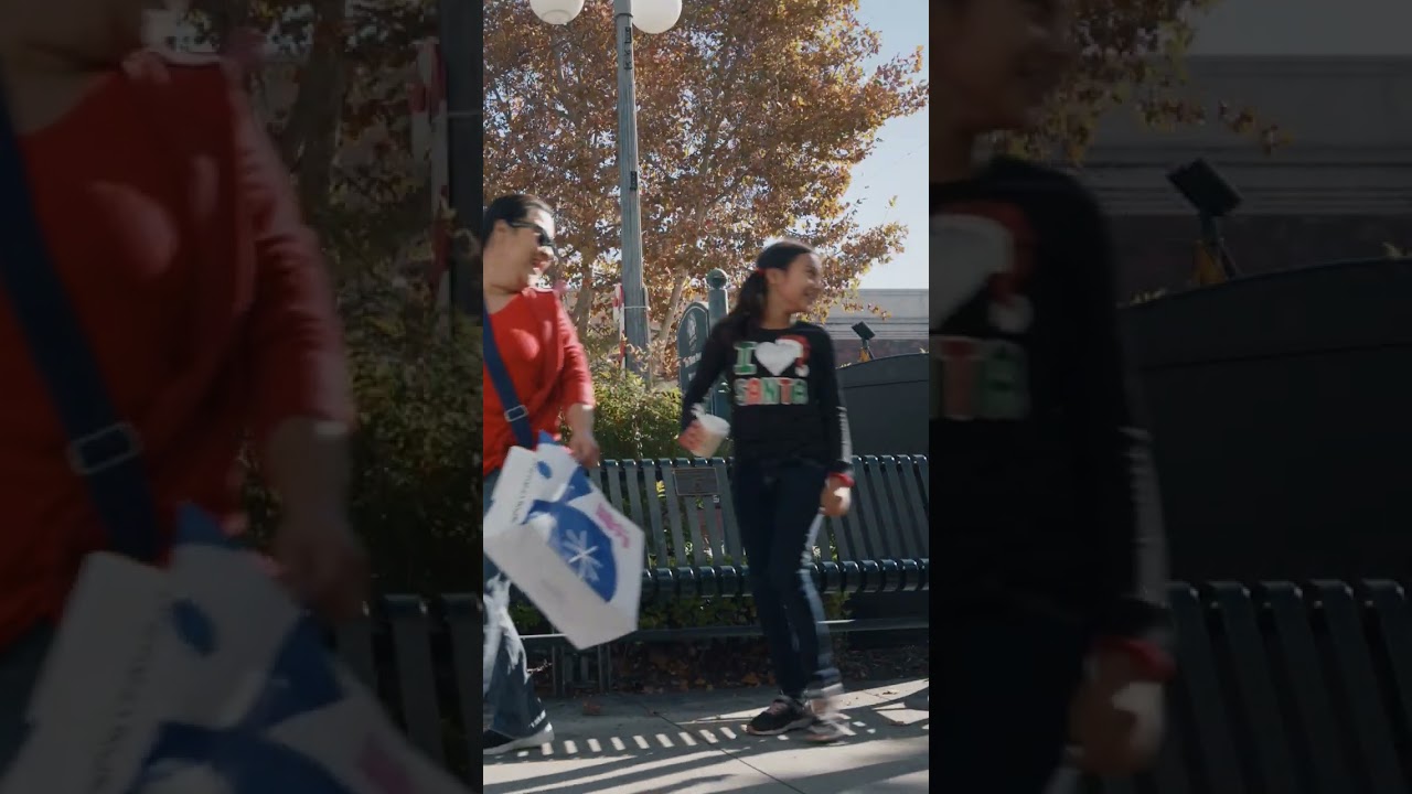 Cat hits the streets to test amazing hidden talent