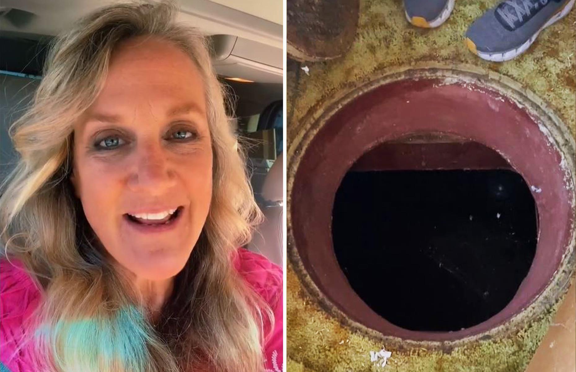 Six Long-Lost War Bunkers That Were Nearly Lost Forever