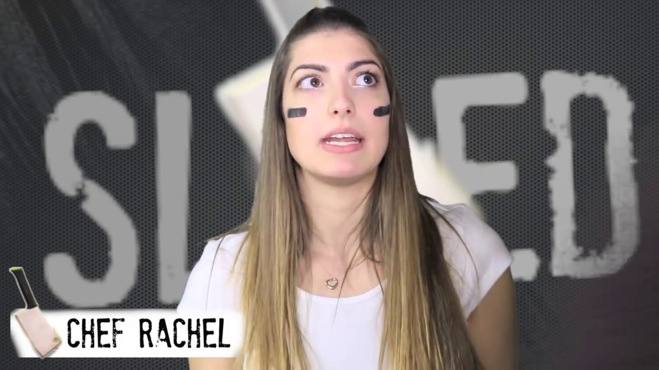 Epic Reactions - MSN