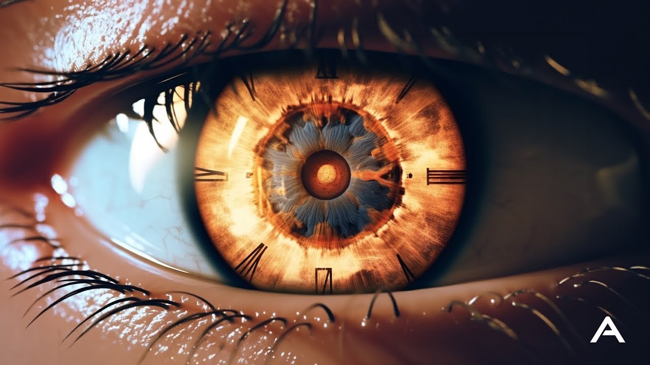 90 Seconds to Midnight The Latest Doomsday Clock Update