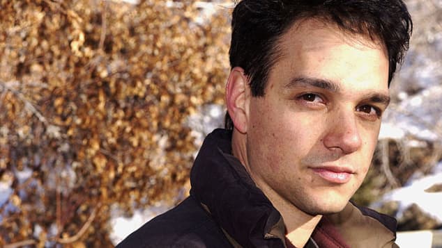 40 Years Later: THIS Is 'Karate Kid' Actor Ralph Macchio Now!