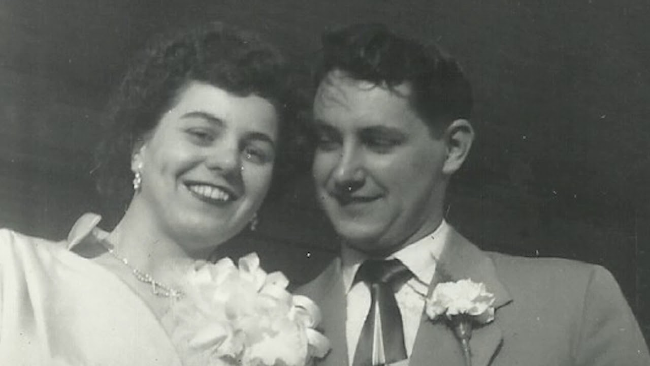 Charles O Beck shares 'On the Other Side'