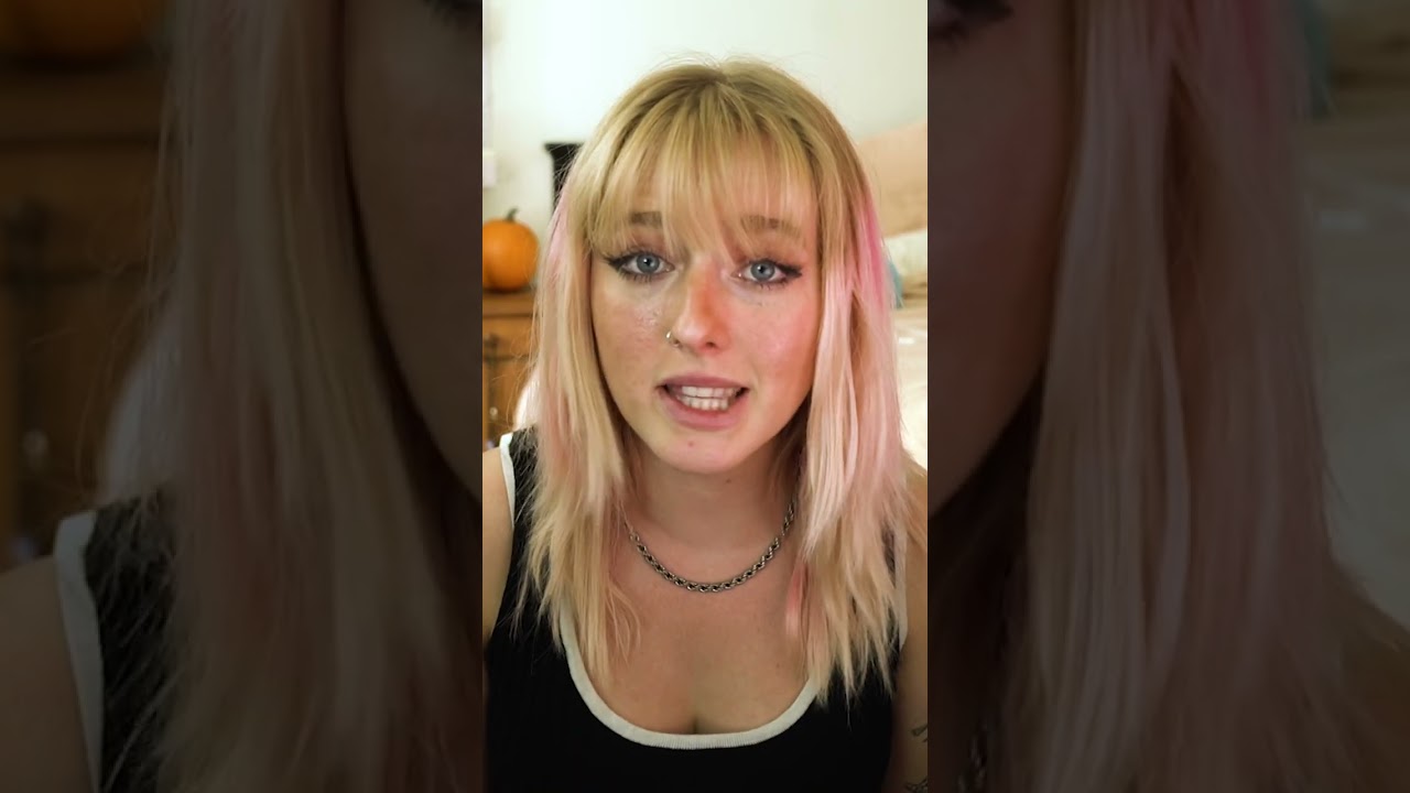 Key Tips to Survive a Kidnapping Situation