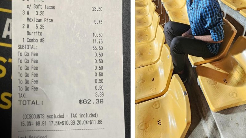 25 Mildly Infuriating Things To Annoy Anyone Today