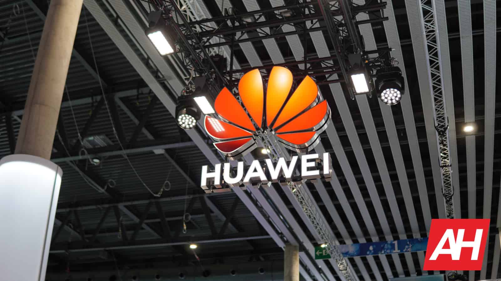 Huawei suffers legal blow as court approves use of CFO’s sanction ...