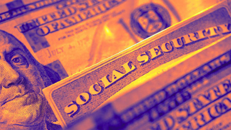 Is it Safe to Share Your Social Security Number? Experts Explain the Risks