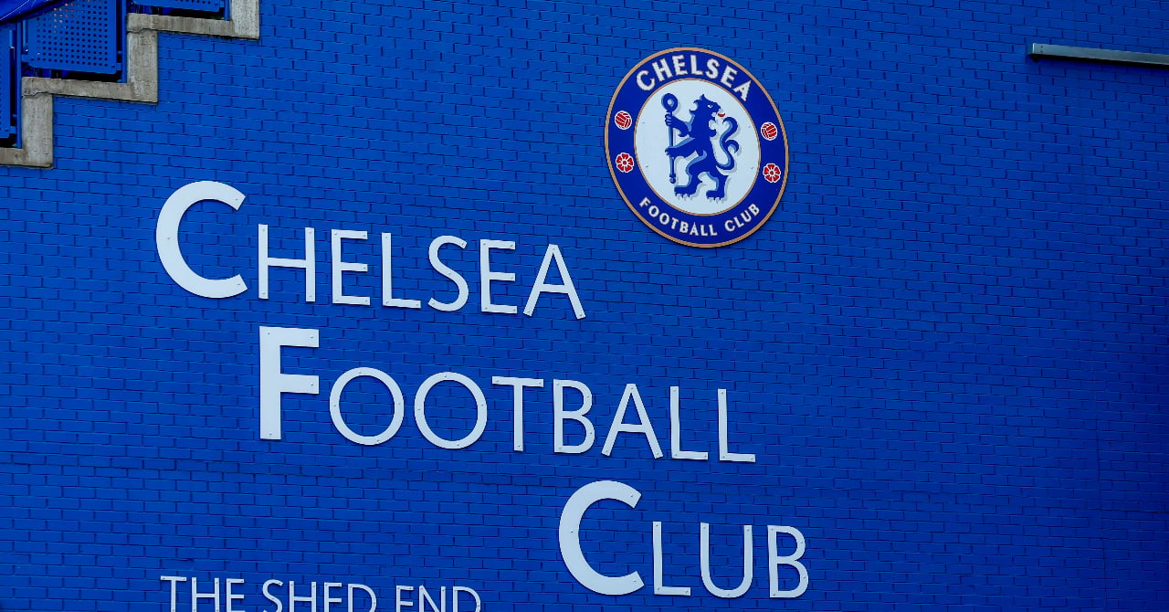 Chelsea entrevoit la dernière marche en Ligue Conférence