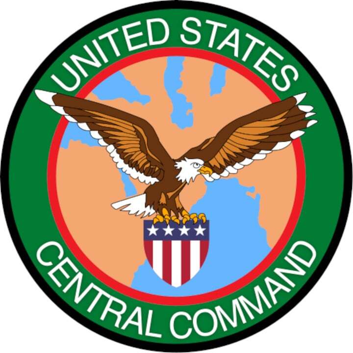 20 Beispiele für US-amerikanische Propaganda