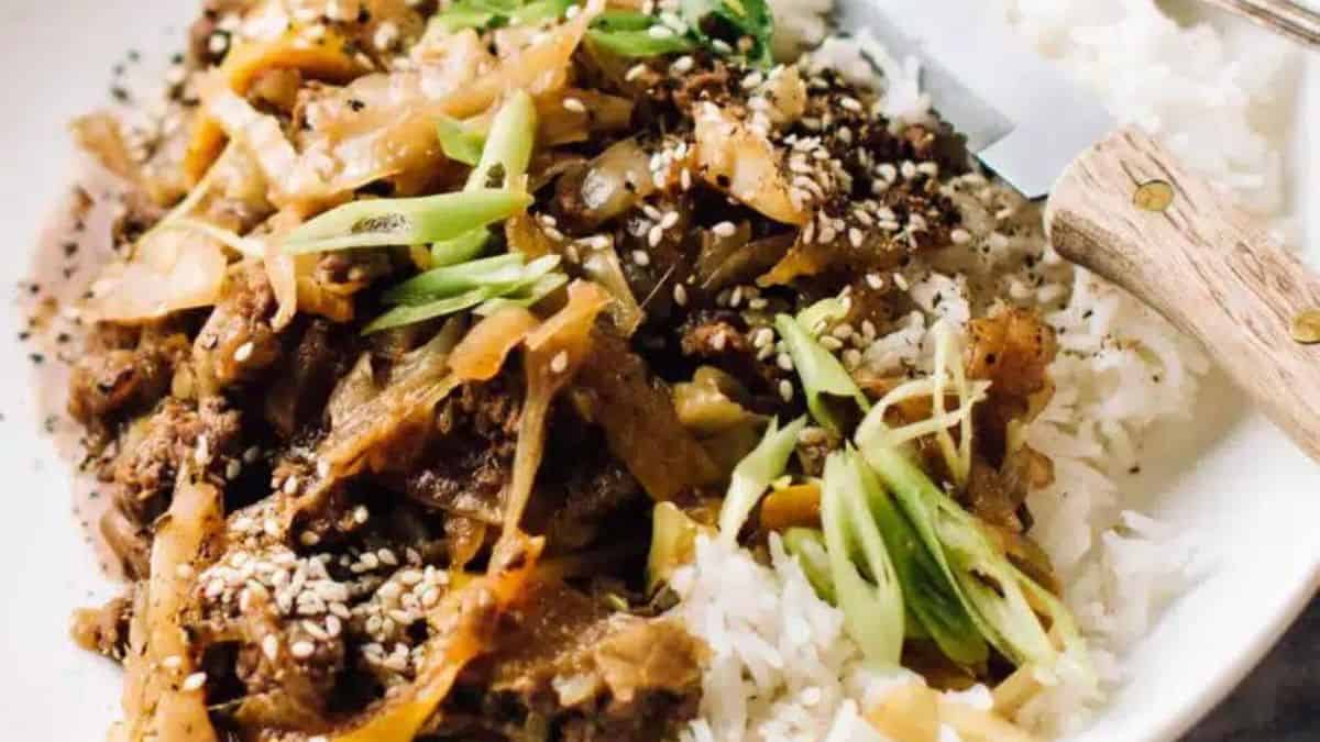 16 Gourmet Dishes You Can Whip Up in No Time