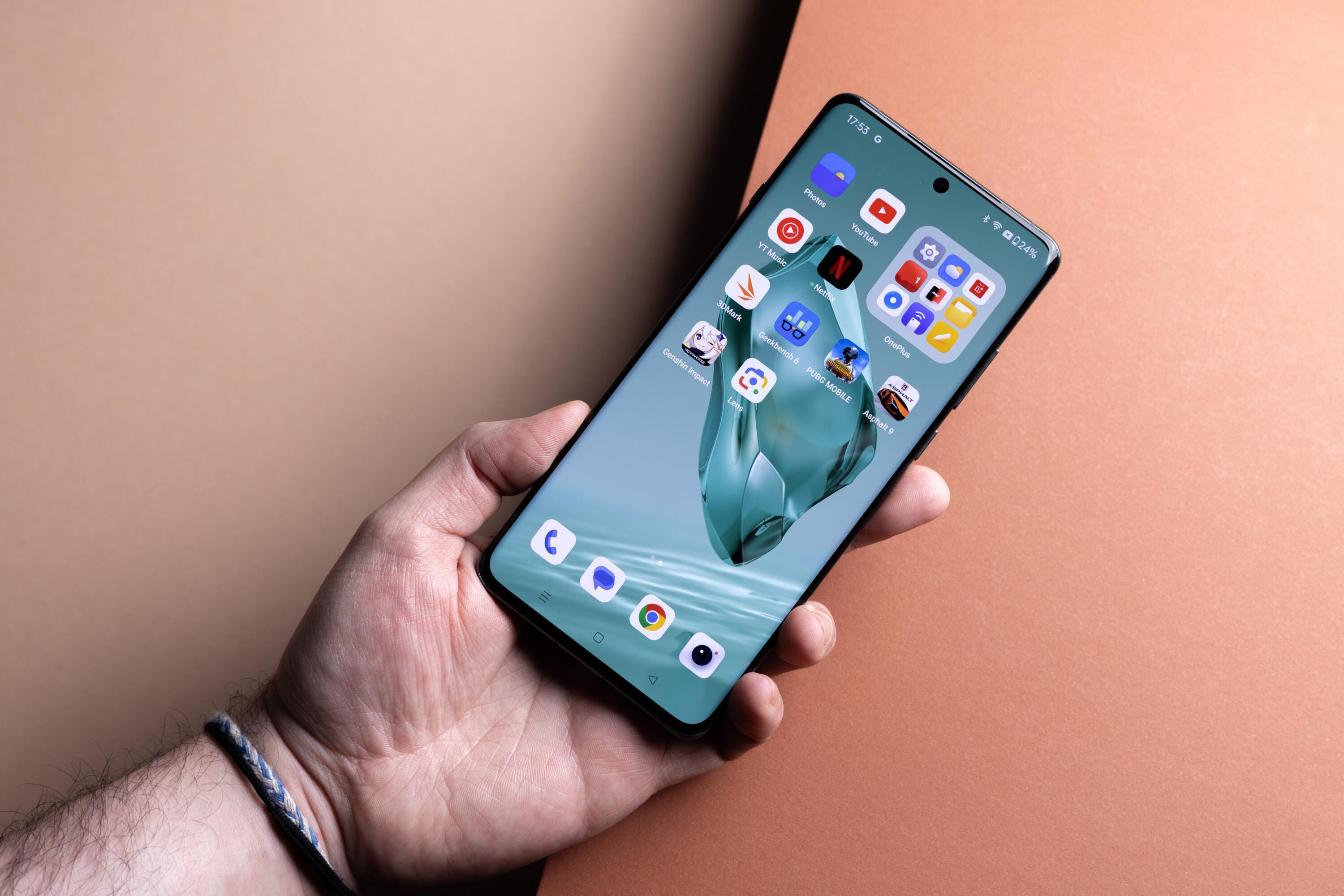 Make Your Phone Last for Years With These Easy Tips