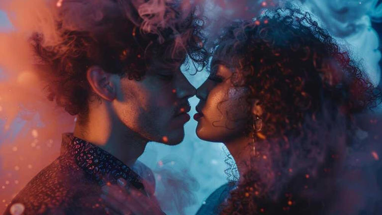 Comment séduire un Cancer facilement ? Nos meilleurs secrets astrologiques