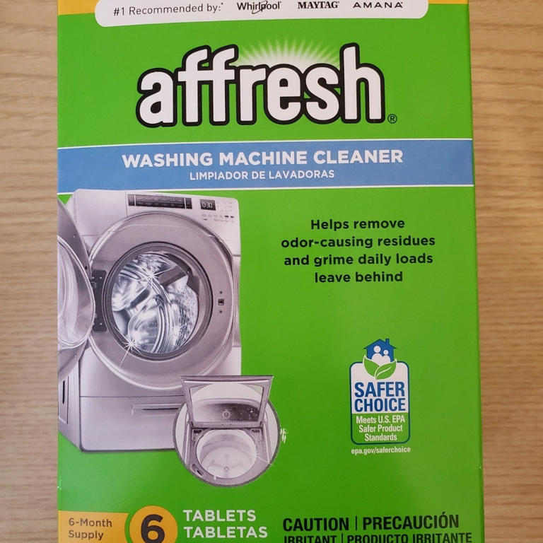 30 Products That Have Over 10,000 5-Star Reviews For A Reason