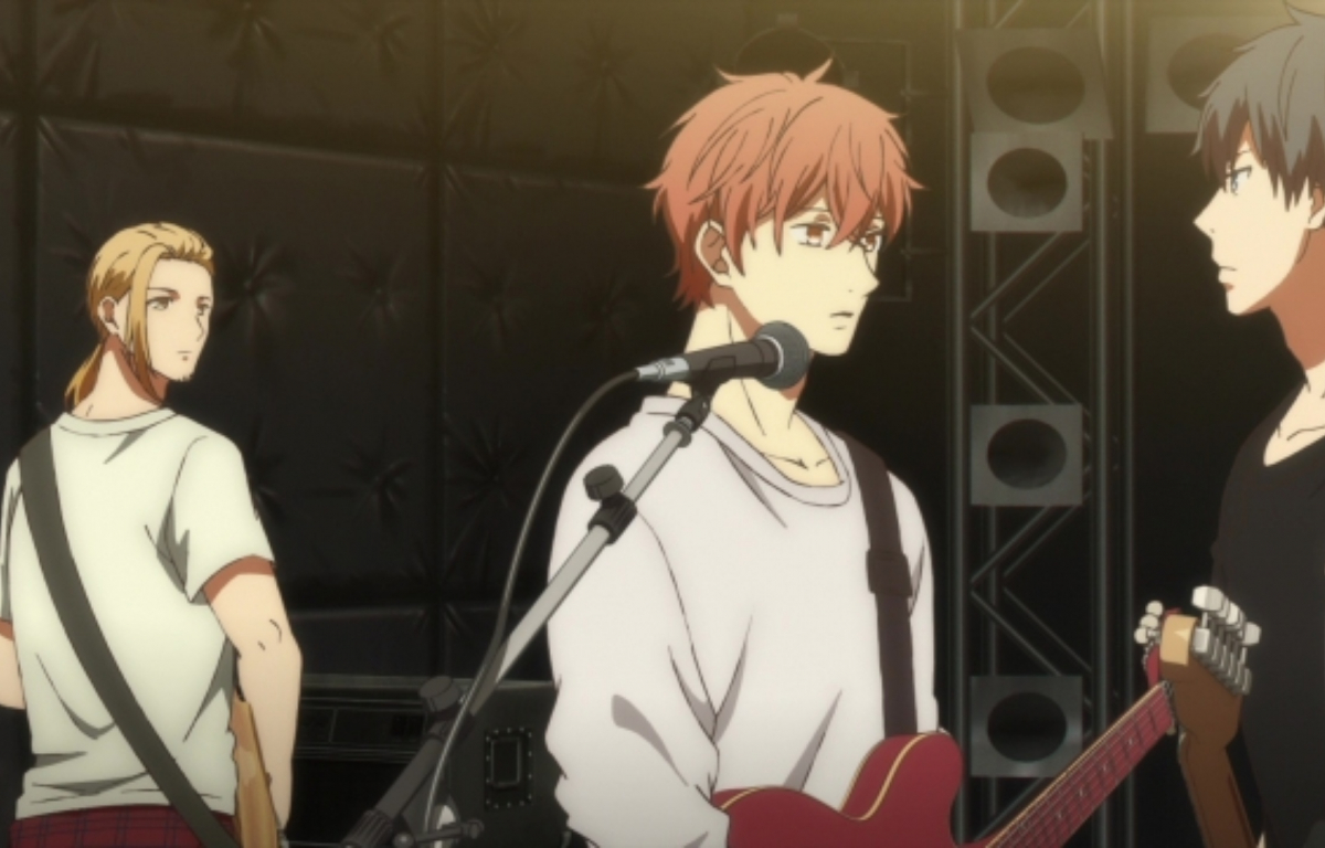 25 slice-of-life anime that turn the ordinary into the extraordinary