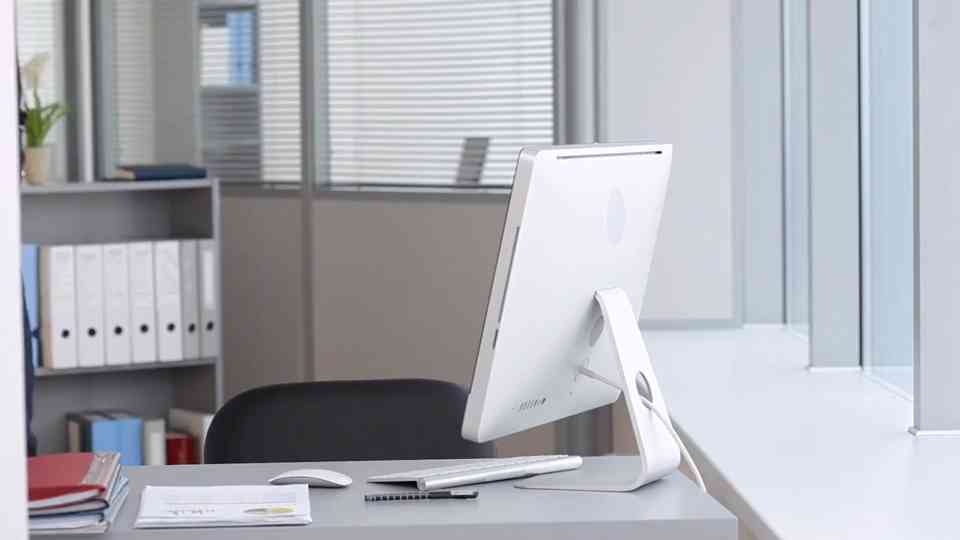 Boost Your Friday Productivity: 8 Strategies for a More Efficient Workday