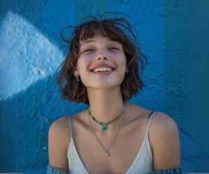 ♋ Le Cancer : profil et secrets de ce signe hypersensible