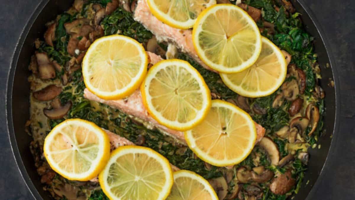 The truth about Nostradamus