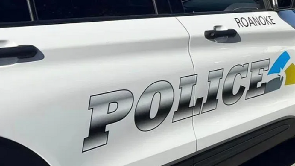 Investigation underway following Roanoke shooting incident