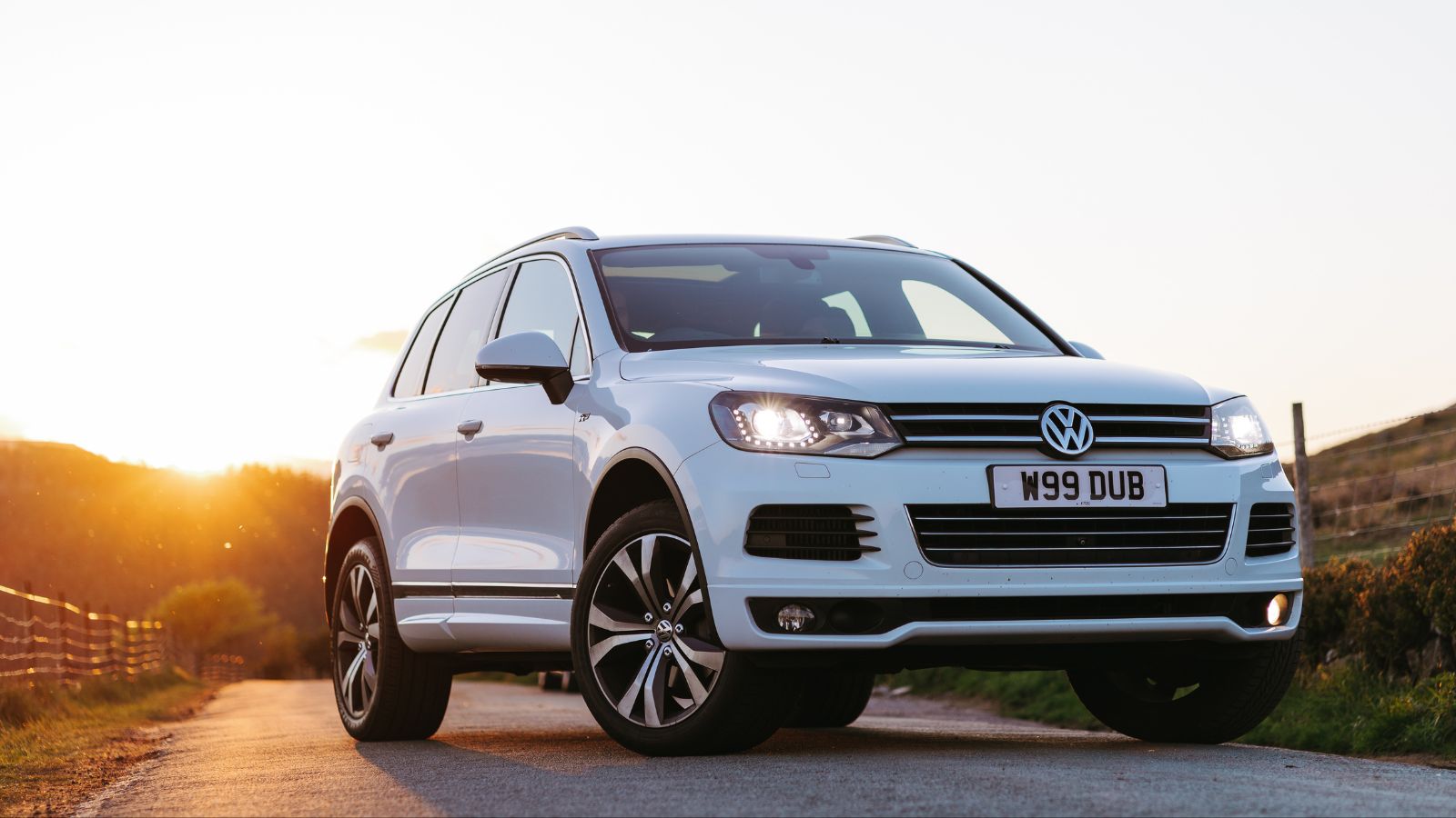 8 Cars with the Most Dramatic Comebacks in Automotive History